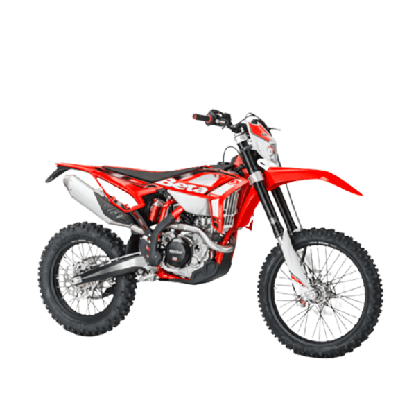 בטא RR350 | Beta - ₪67,985 | מימון לאופנוע | מימון לקטנוע | ריינג ...